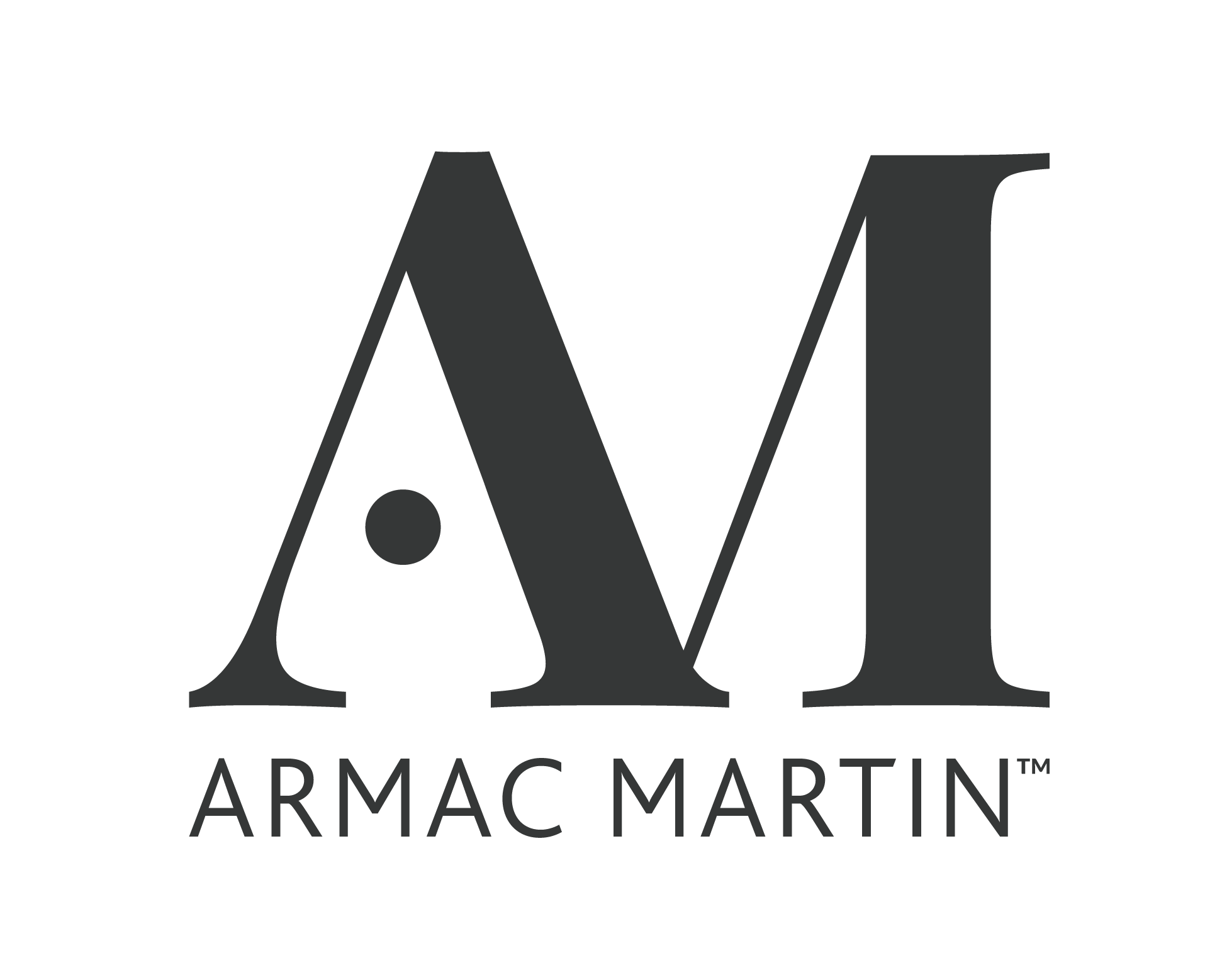 A New Chapter for Armac Martin