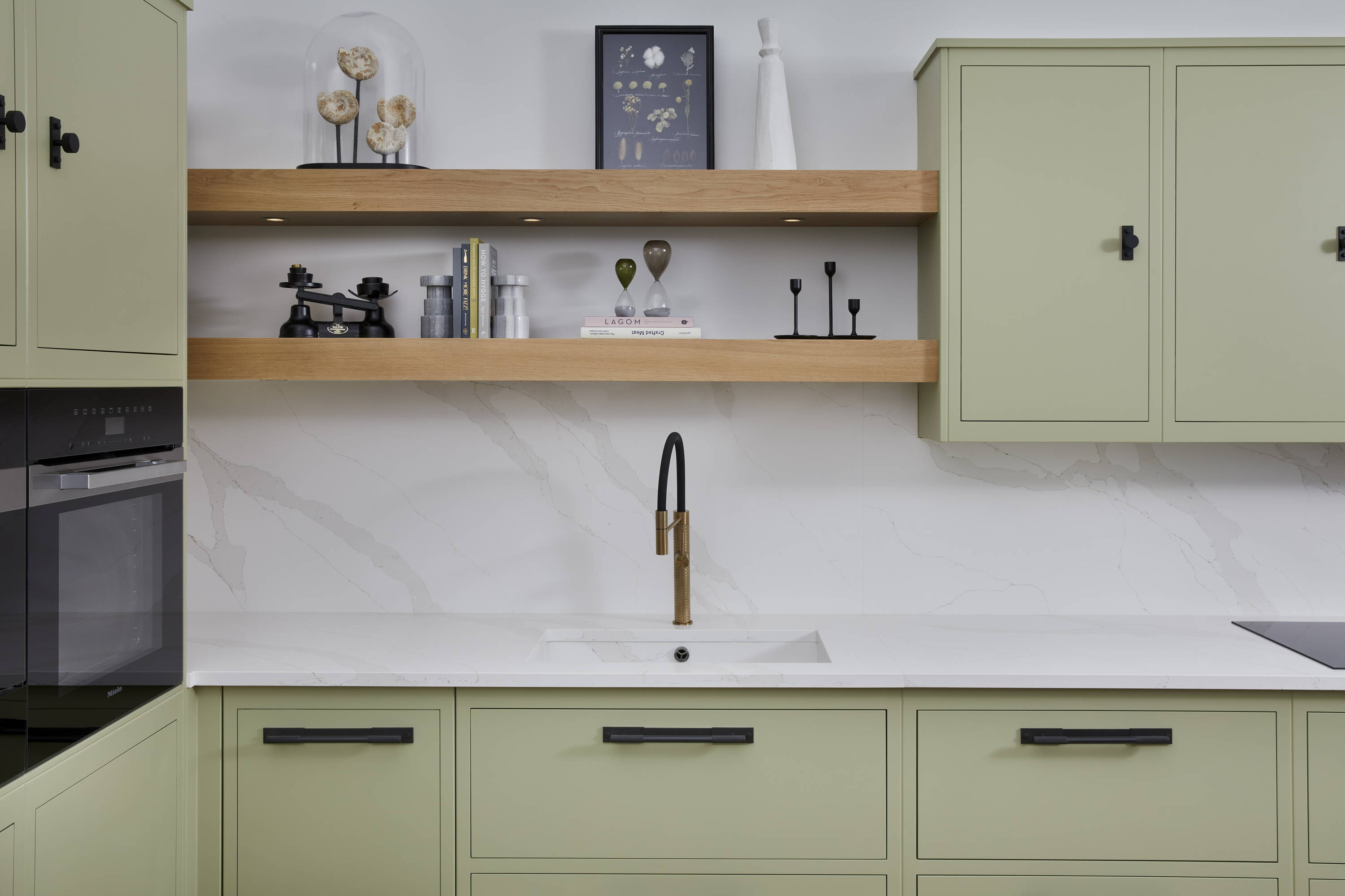 Choosing the Perfect Hardware For Your Home