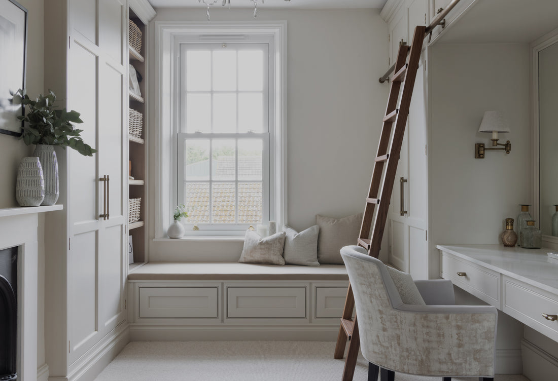 Armac Martin US | Solid Brass Cabinet Handles, Knobs, Pulls & T-bars ...