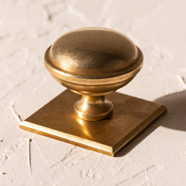 Armac Martin US | Solid Brass Cabinet Handles, Knobs, Pulls & T-bars ...