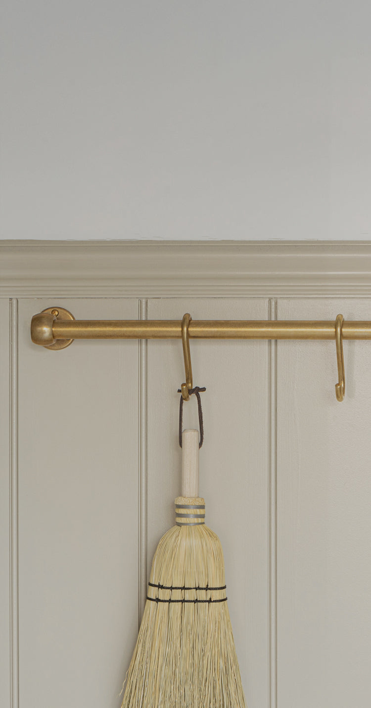 Armac Martin US | Solid Brass Cabinet Handles, Knobs, Pulls & T-bars ...