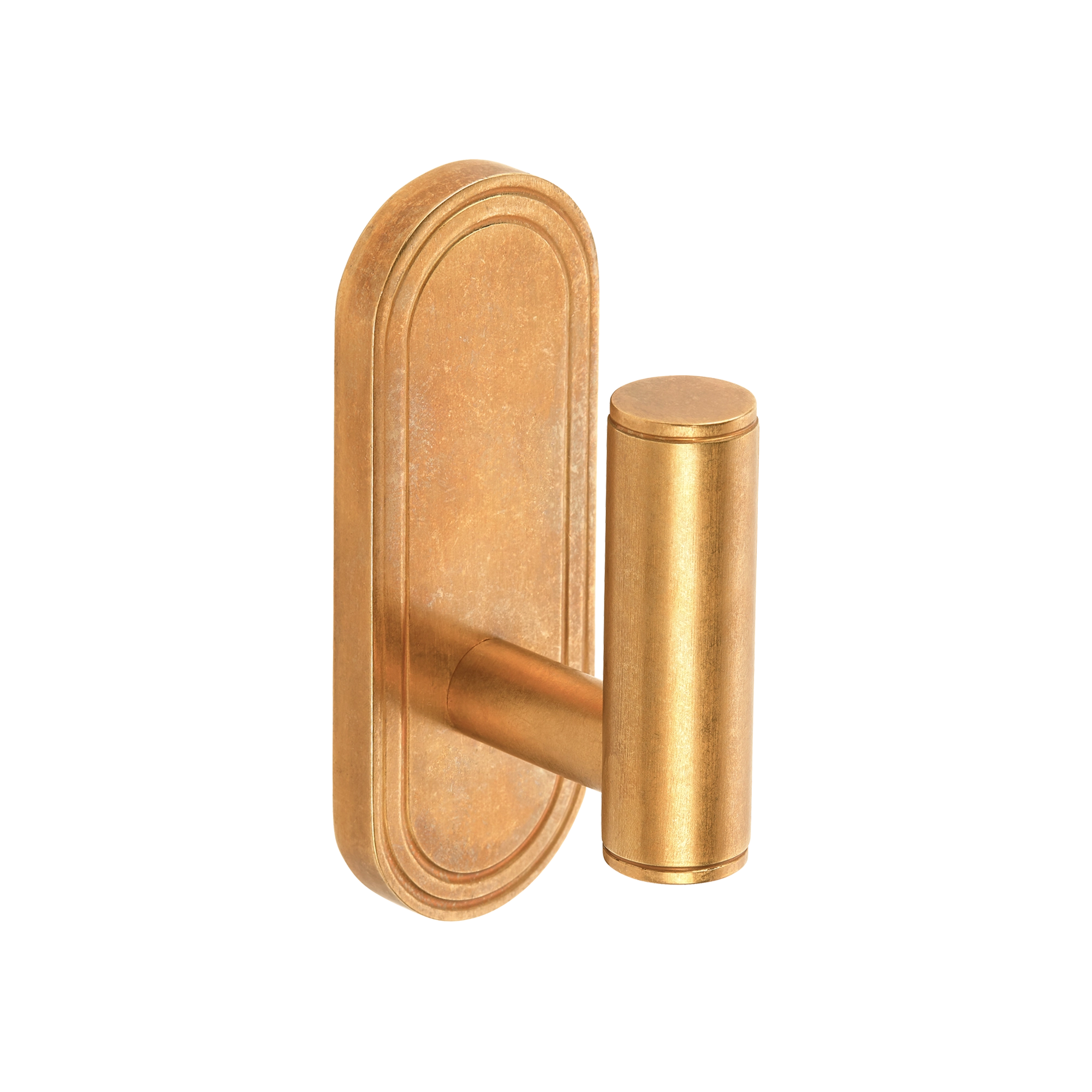 Barwick Plain Wall Hook