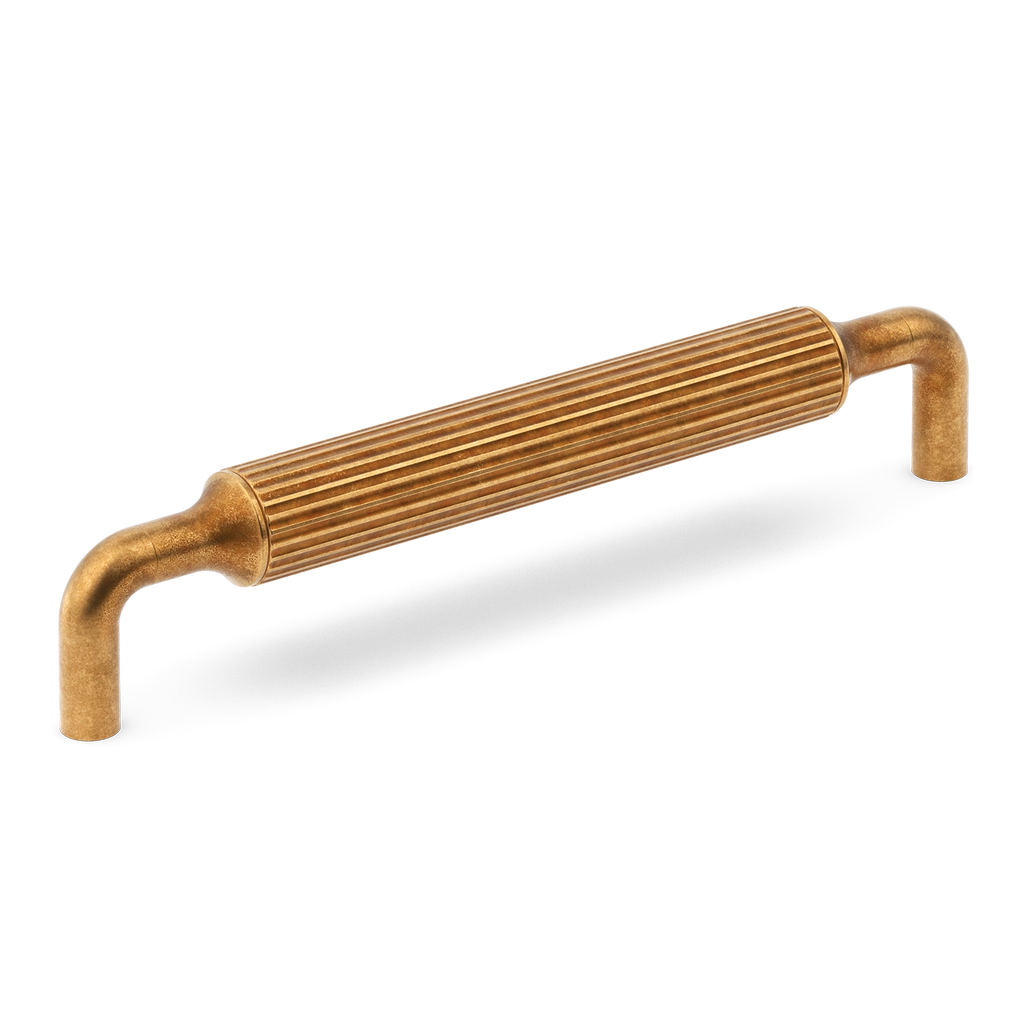 bar trim pull handle