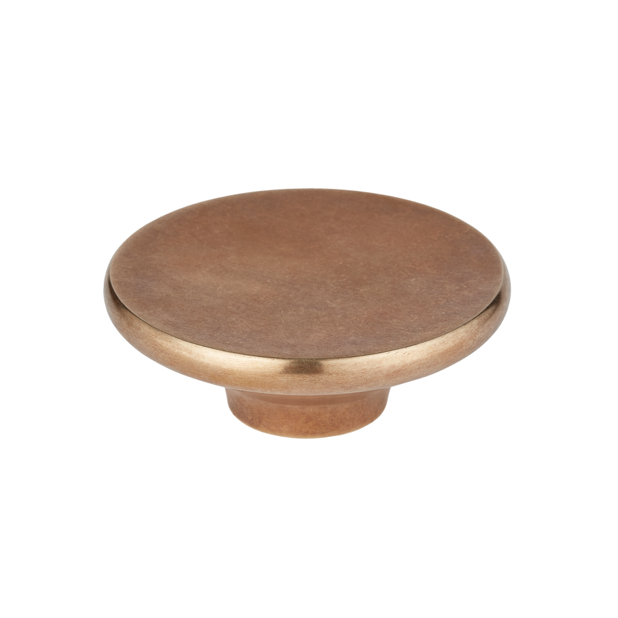 New In | The Latest Brass Hardware