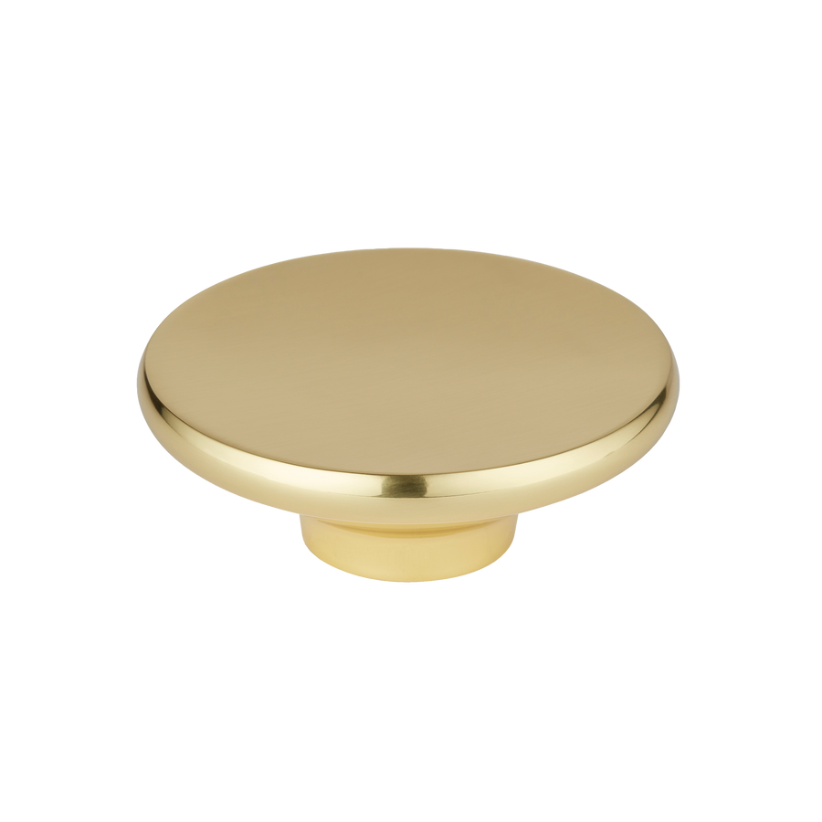 New In | The Latest Brass Hardware