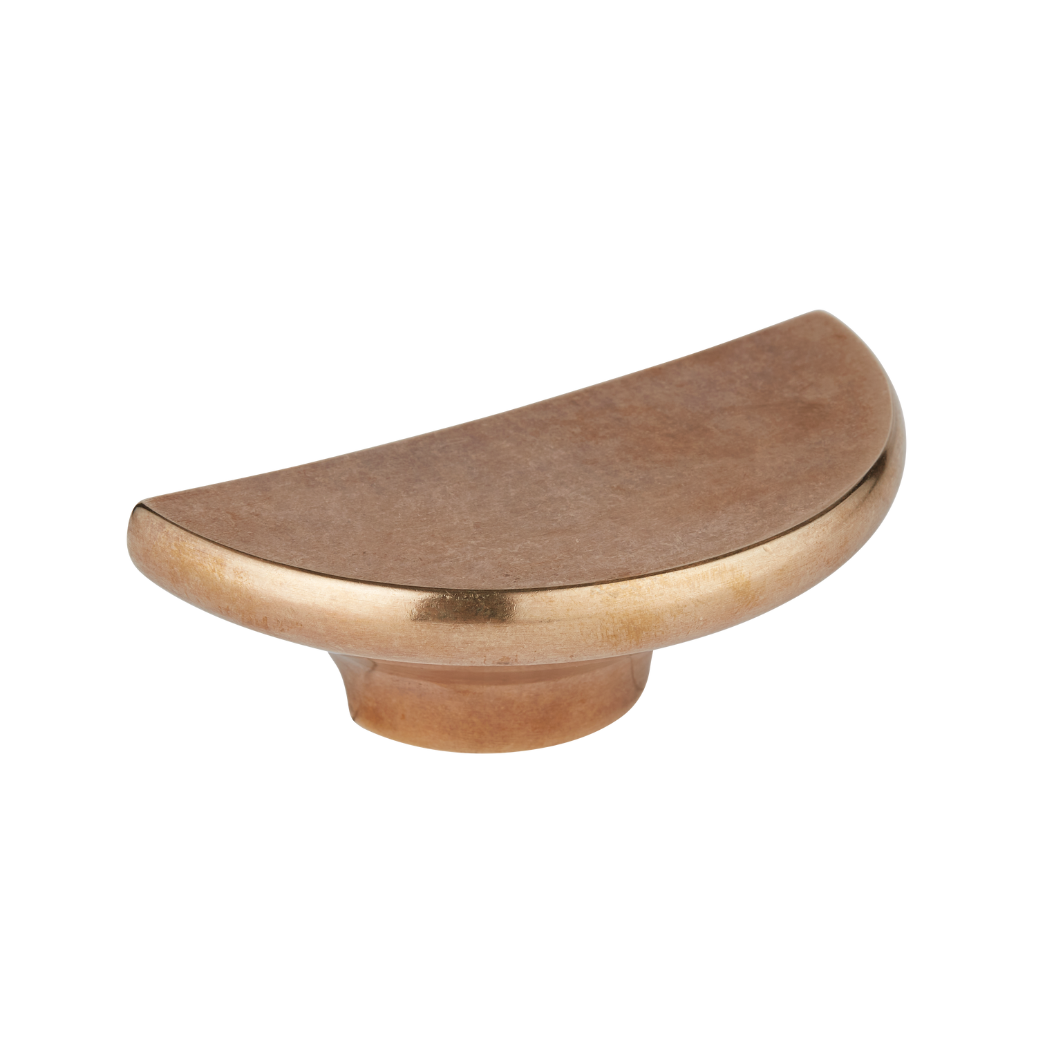 New In | The Latest Brass Hardware