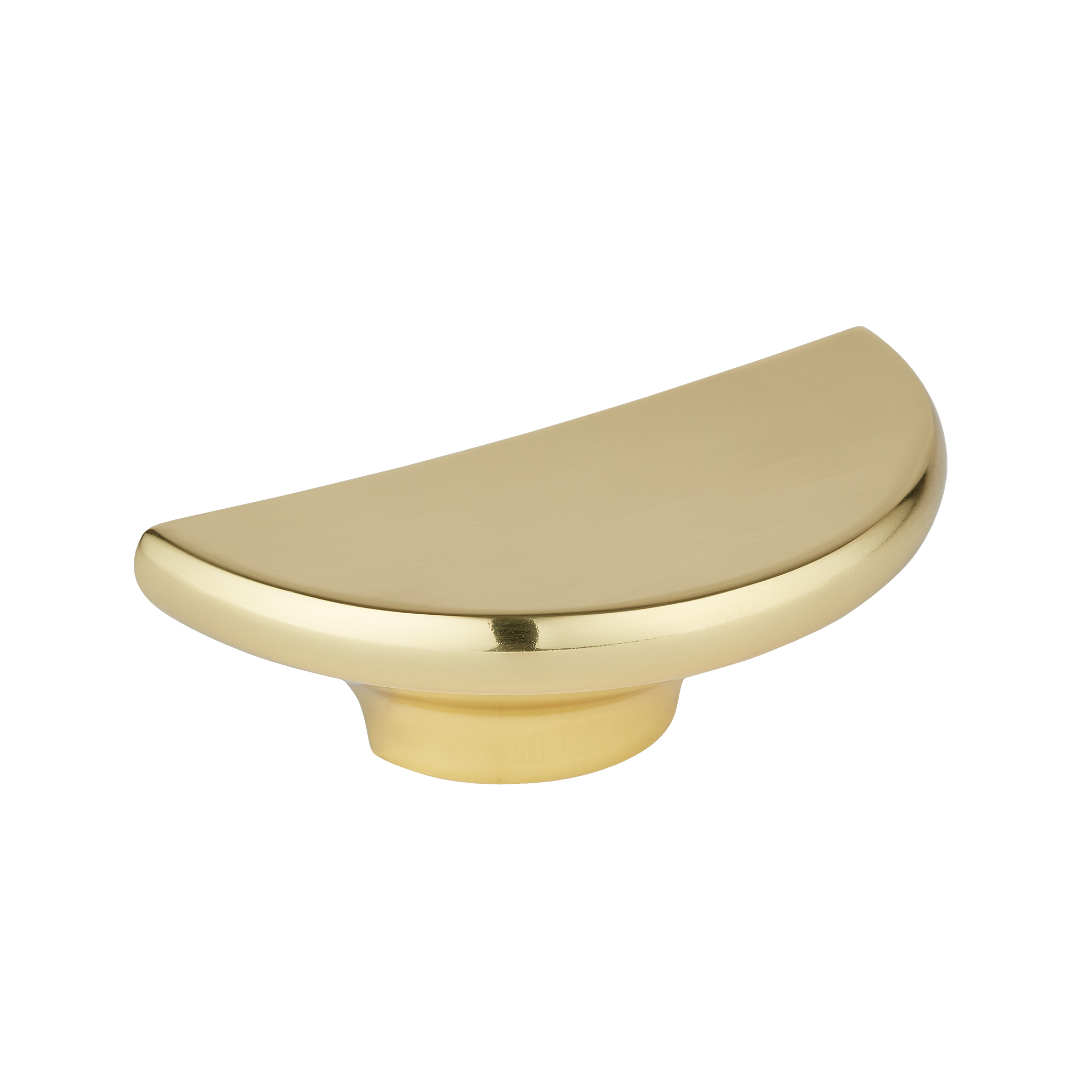 New In | The Latest Brass Hardware