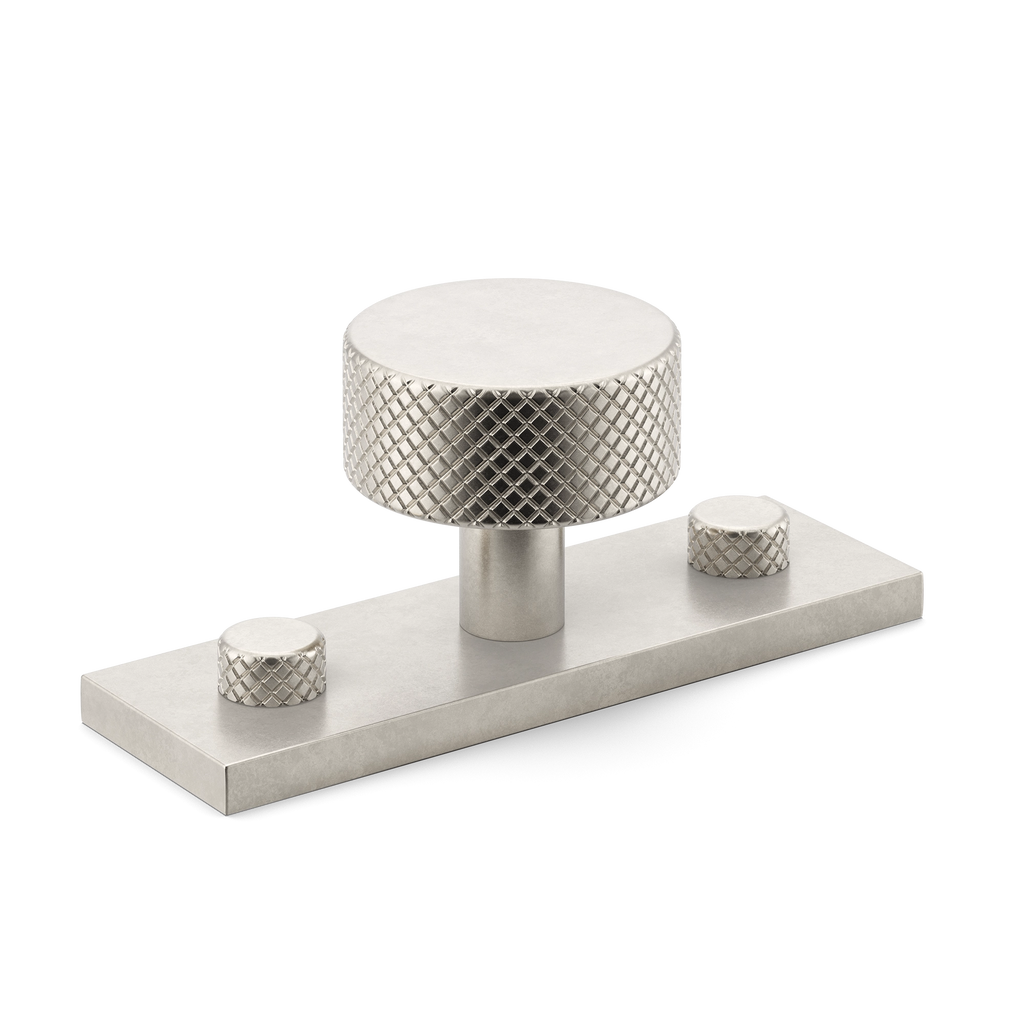 Bulk Cabinet Knobs