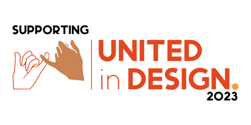 Solid Brass Cabinet Hardware - Armac Martin US