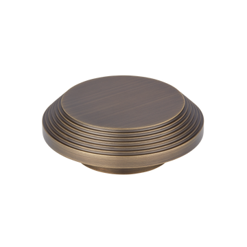 New In | The Latest Brass Hardware