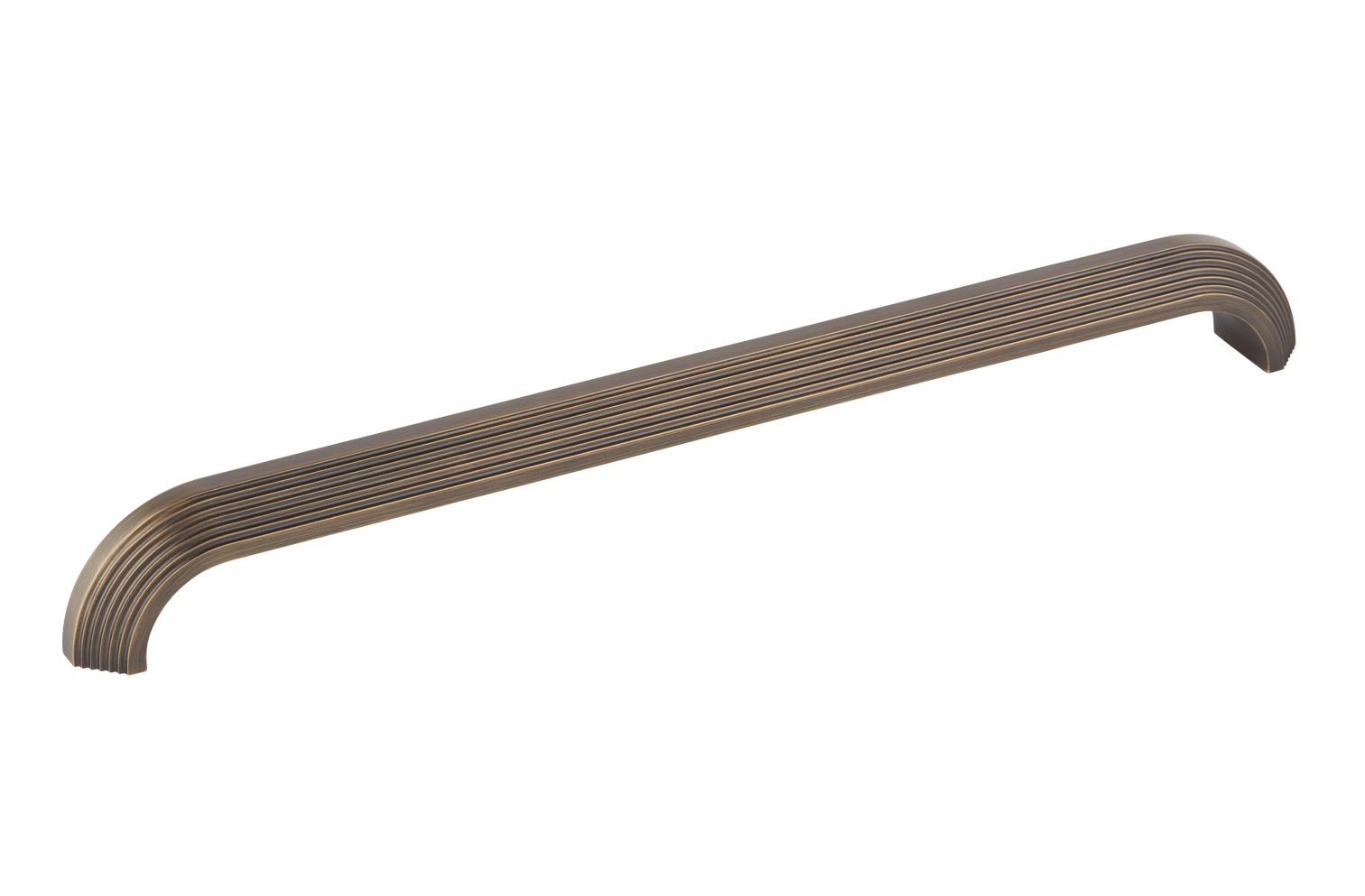 New In | The Latest Brass Hardware