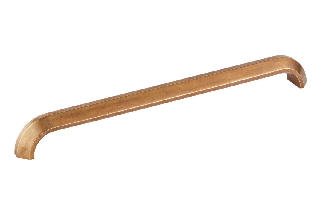 New In | The Latest Brass Hardware