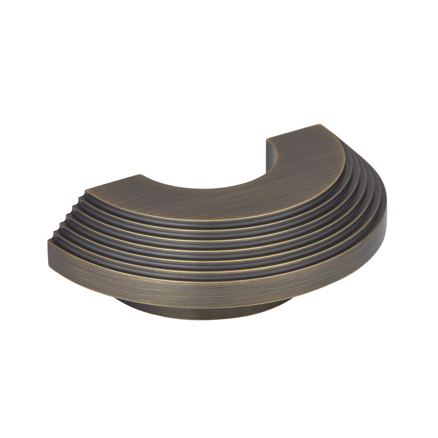 New In | The Latest Brass Hardware