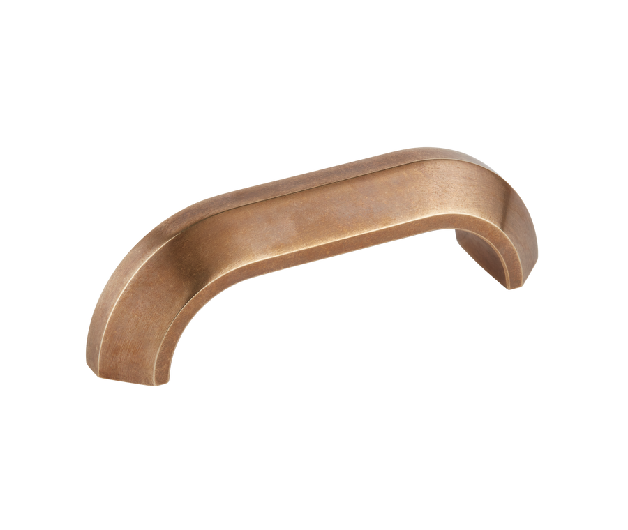 New In | The Latest Brass Hardware