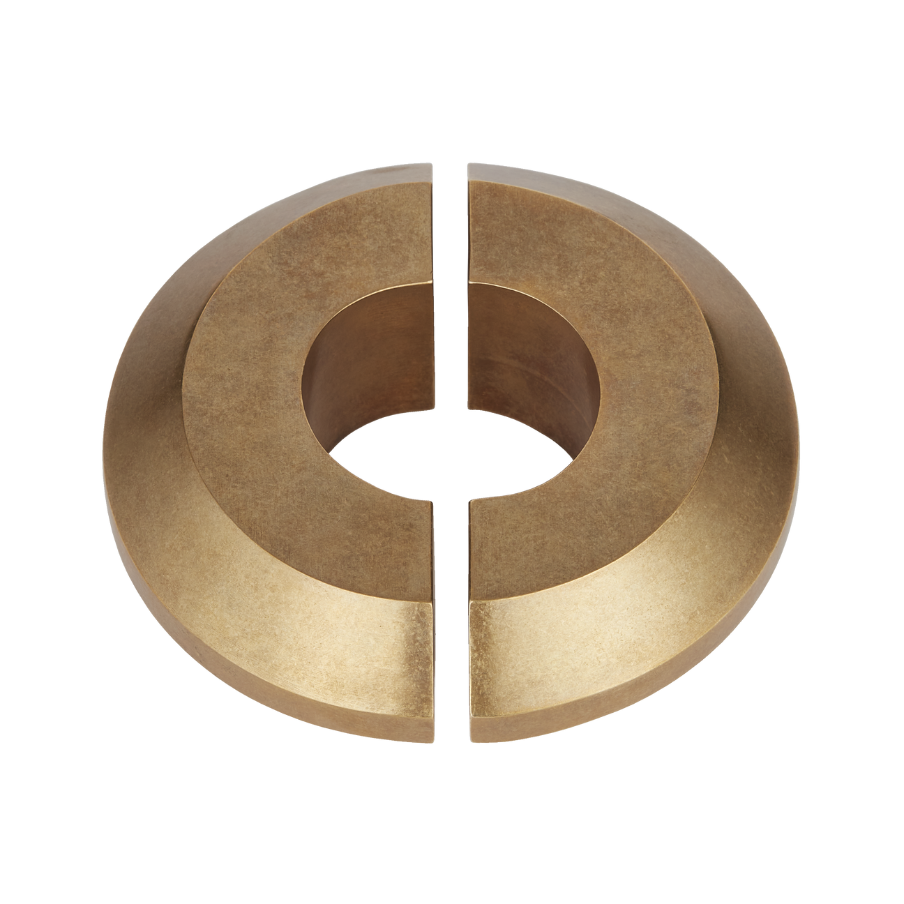 New In | The Latest Brass Hardware