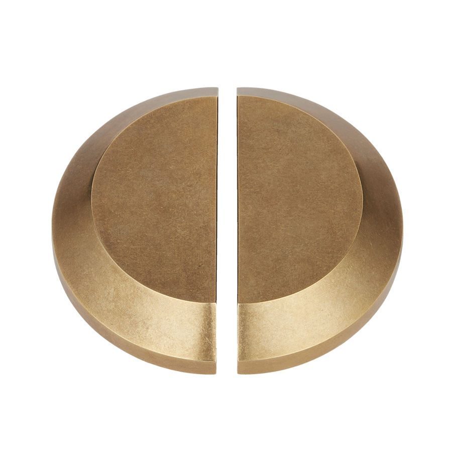 New In | The Latest Brass Hardware