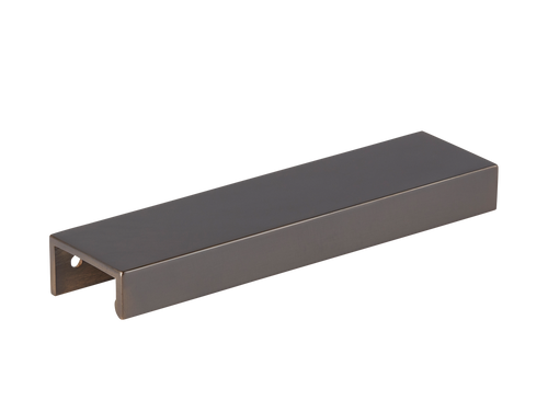 Edgbaston Collection | Solid Brass Handles & Pulls | Armac Martin