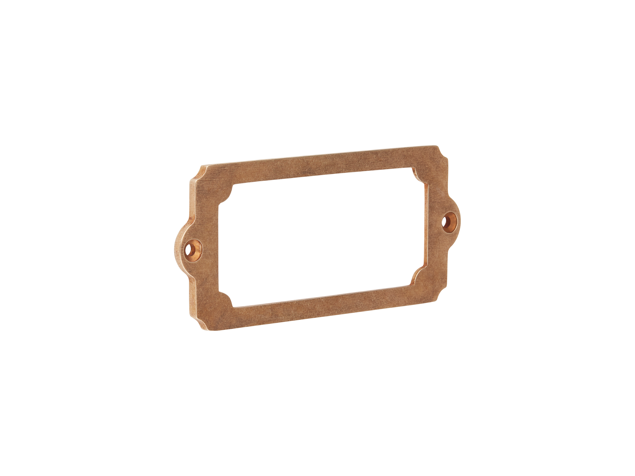 2054 Cardframe Armac Martin 2054-cardframe-armac-martin