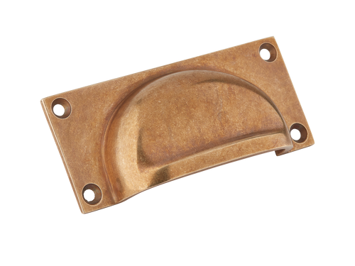 Cotswold Collection | Solid Brass Handles & Pulls | Armac Martin