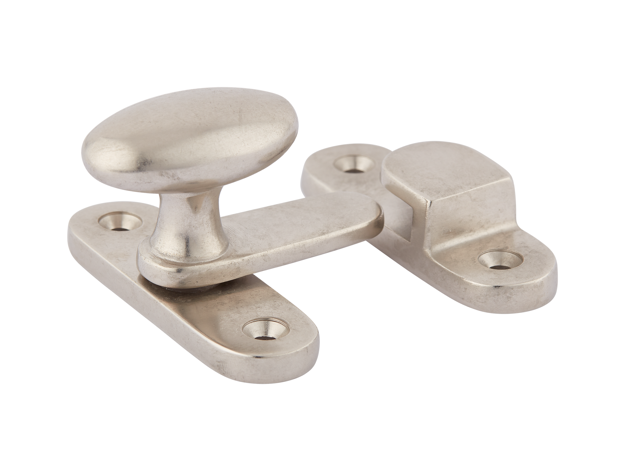 Brass Cupboard Catches, Bolts & Turns | Armac Martin