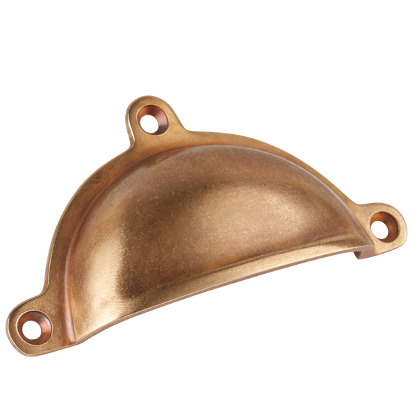 Antique Pulls For Kitchen Cabinets | Cabinets Matttroy