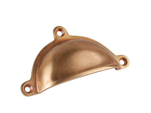 Cotswold Collection | Solid Brass Handles & Pulls | Armac Martin