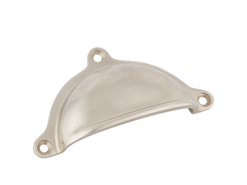 Cotswold Collection | Solid Brass Handles & Pulls | Armac Martin