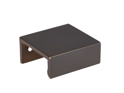 Edgbaston Collection | Solid Brass Handles & Pulls | Armac Martin