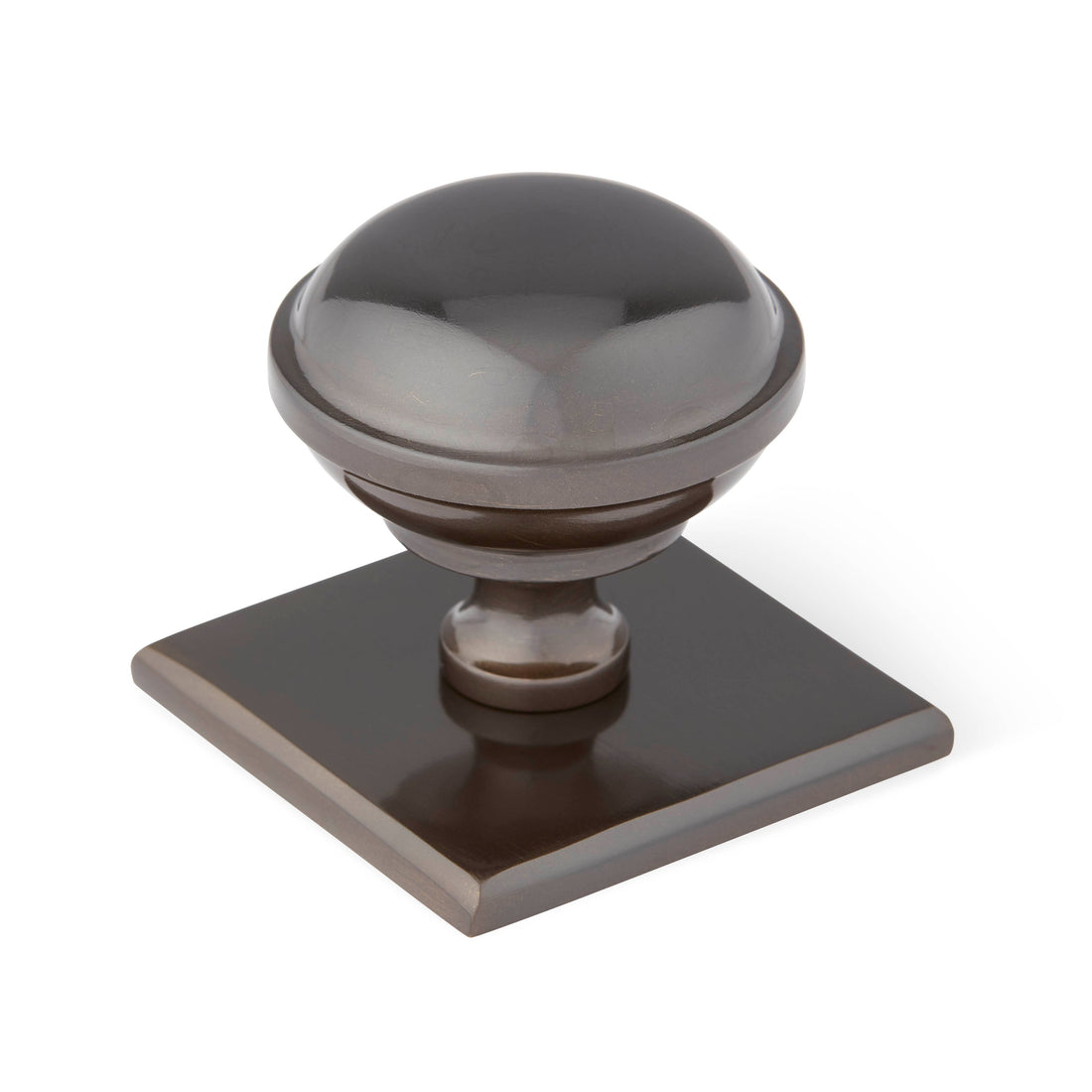 Finishes For Solid Brass Handles & Hardware | Armac Martin