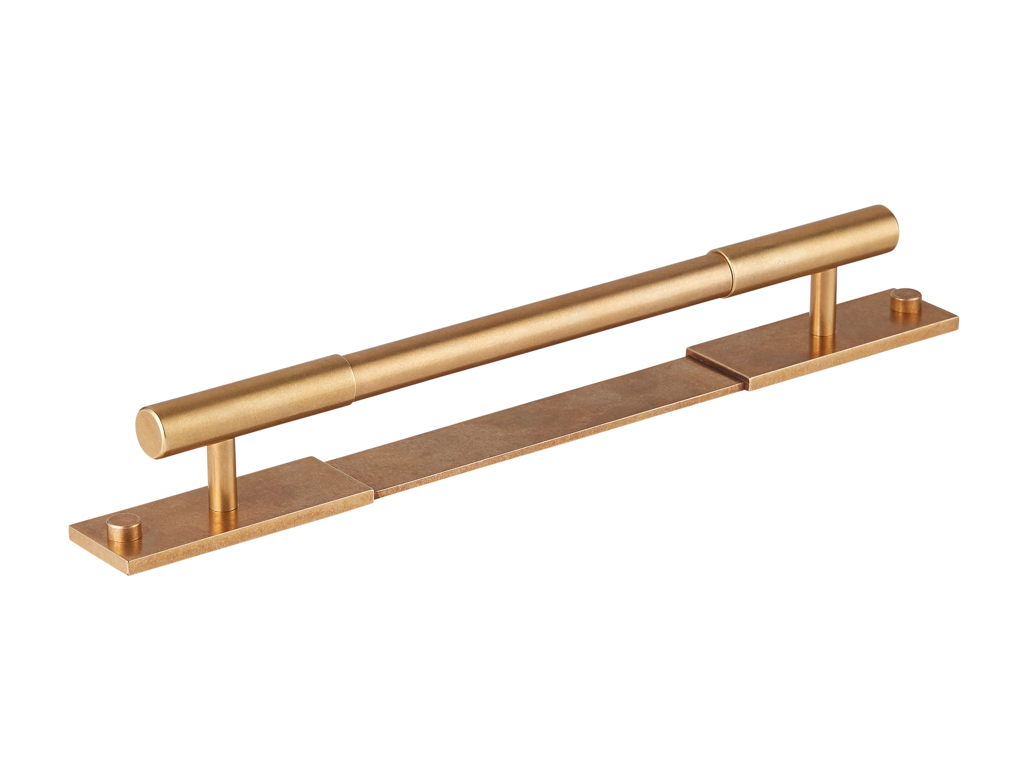 New In | The Latest Brass Hardware