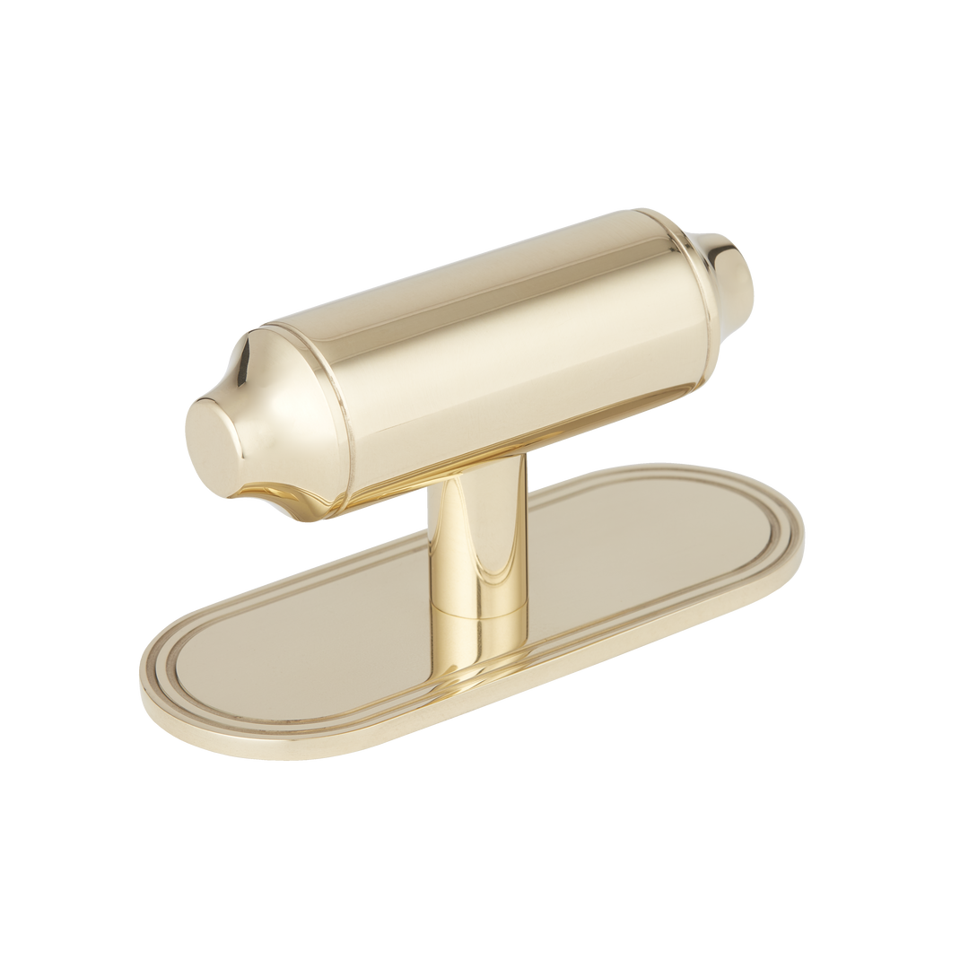 New In | The Latest Brass Hardware