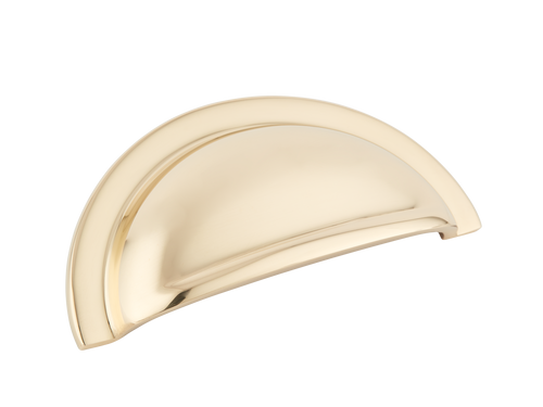 Cotswold Collection | Solid Brass Handles & Pulls | Armac Martin