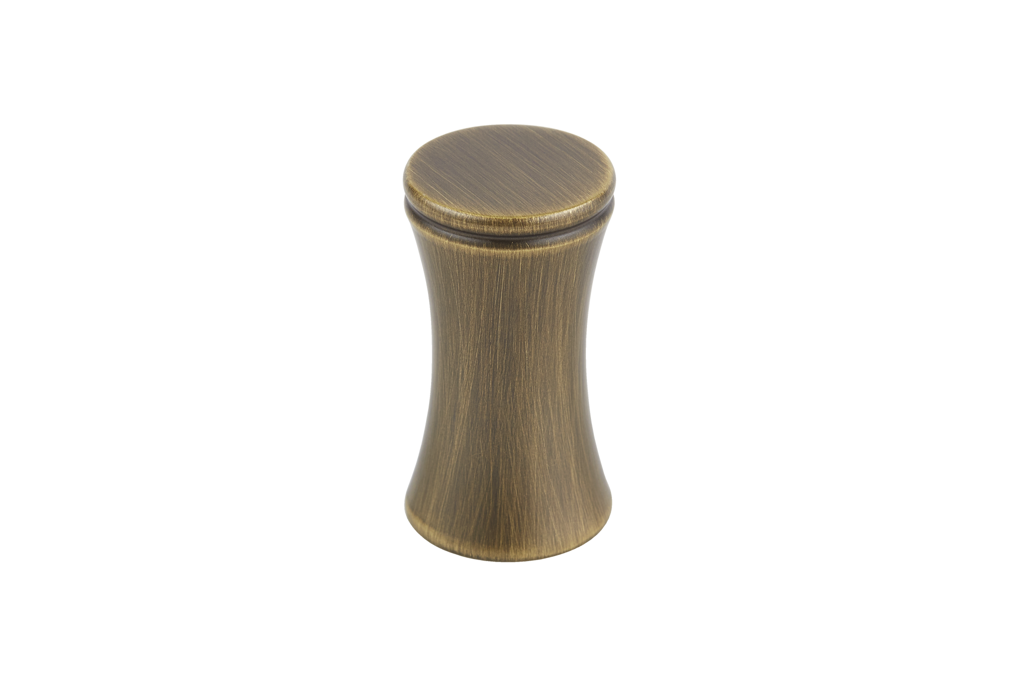 New In | The Latest Brass Hardware
