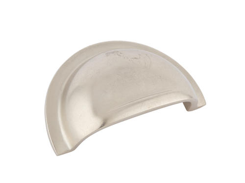 Cotswold Collection | Solid Brass Handles & Pulls | Armac Martin