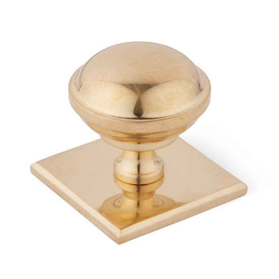 Finishes For Solid Brass Handles & Hardware | Armac Martin