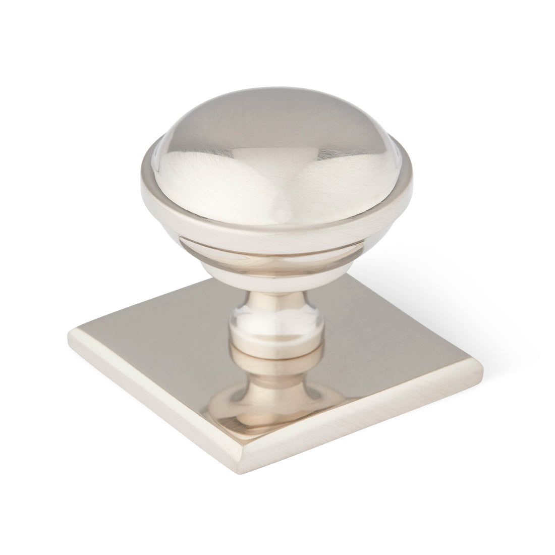 Finishes For Solid Brass Handles & Hardware | Armac Martin