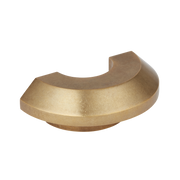 D-Pull & C-Pull Handles