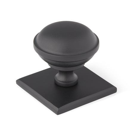 Finishes For Solid Brass Handles & Hardware | Armac Martin