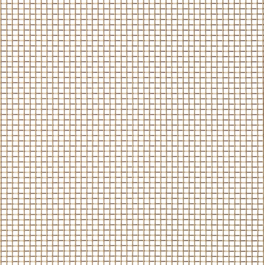 Meshes | Armac Martin