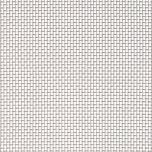 Meshes | Armac Martin