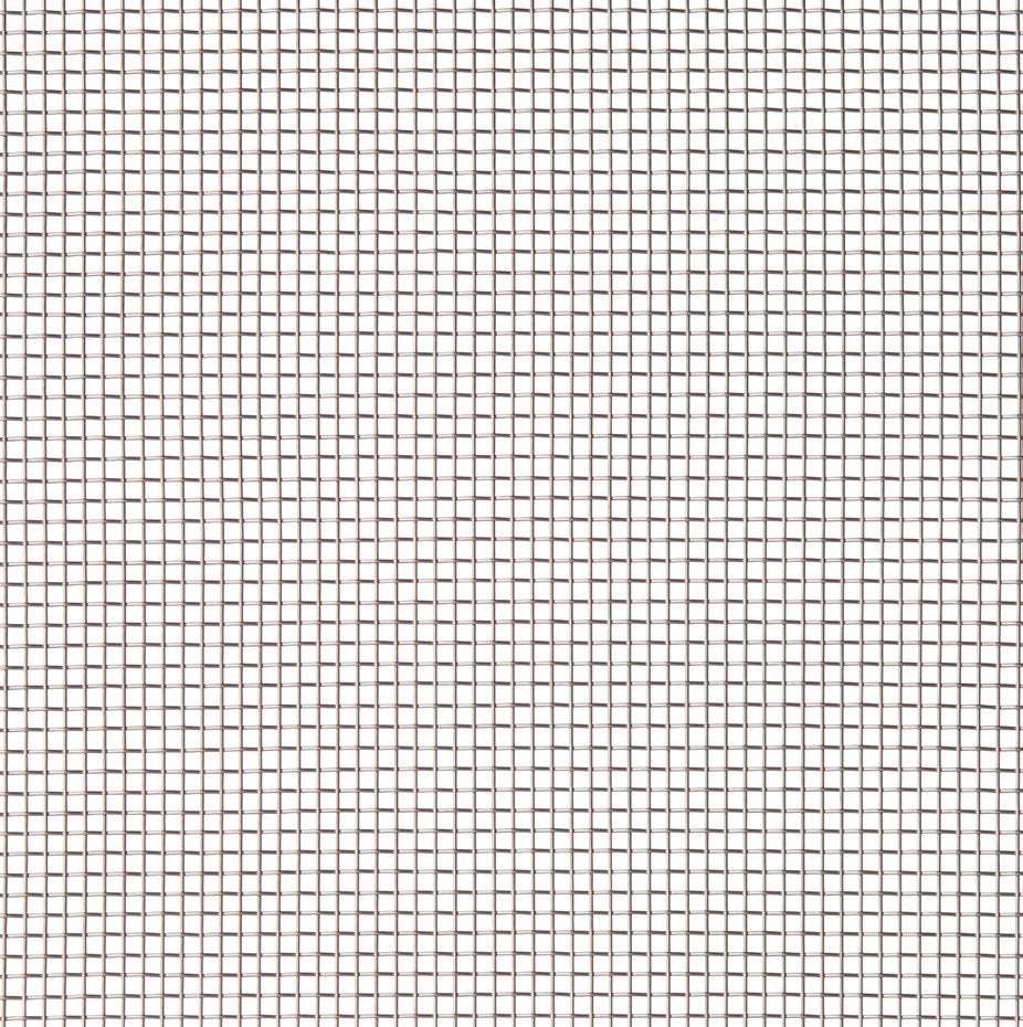 Meshes | Armac Martin