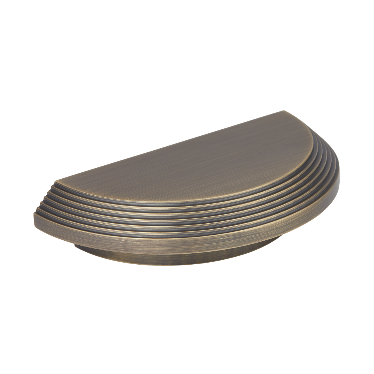 New In | The Latest Brass Hardware