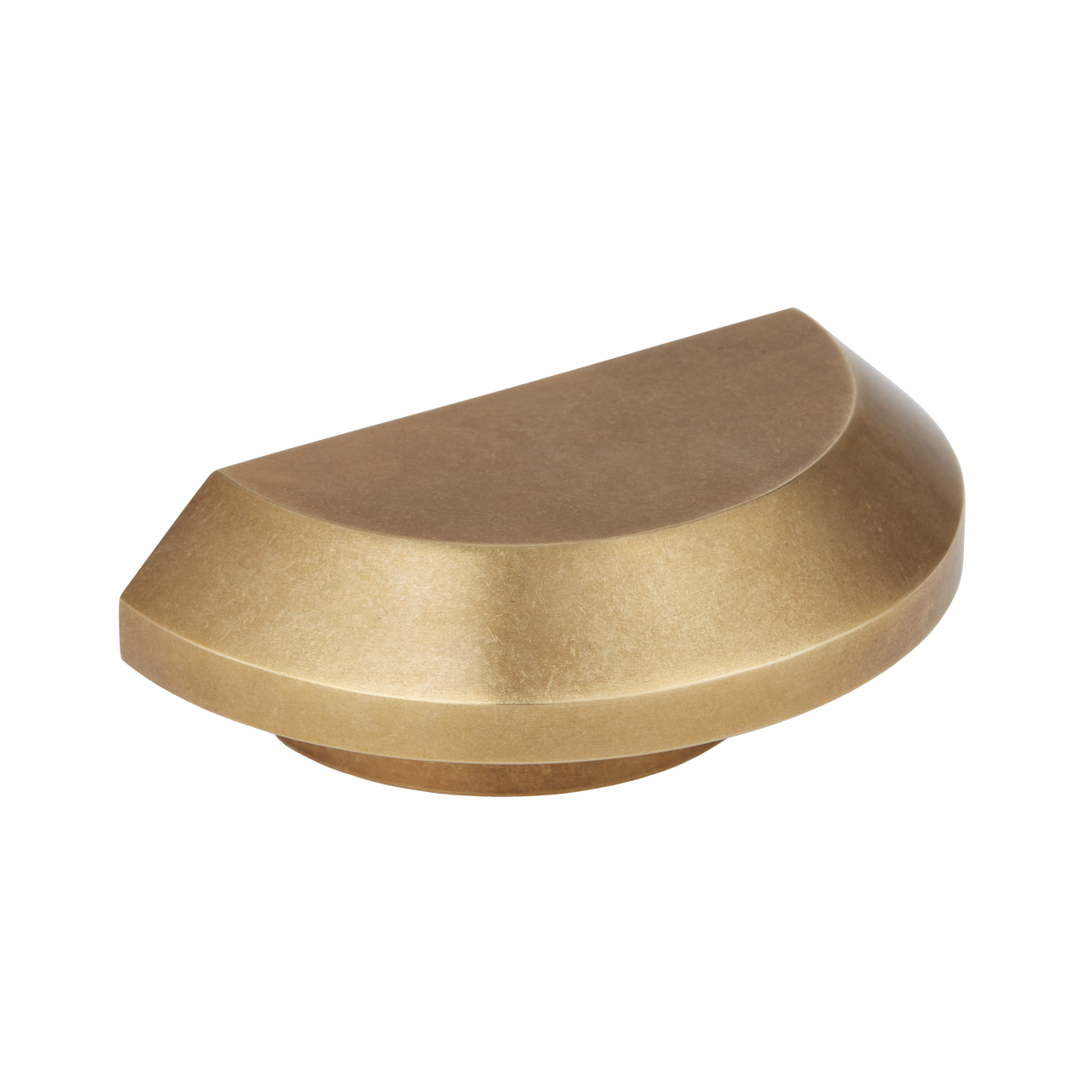 New In | The Latest Brass Hardware